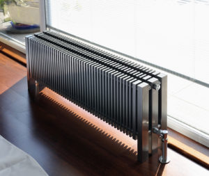 Convector Radiators – Radiatorplus