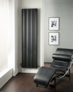Wave Aluminum Radiator – Radiatorplus