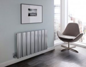 Wave Aluminum Radiator – Radiatorplus
