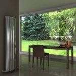 Radiatorplus – Heating, Radiators & Accessories