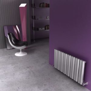 Wave Aluminum Radiator – Radiatorplus