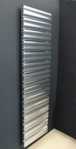 Wave Aluminum Radiator – Radiatorplus